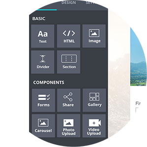 Wyng - Microexperiences for Marketing Campaigns and Promotions