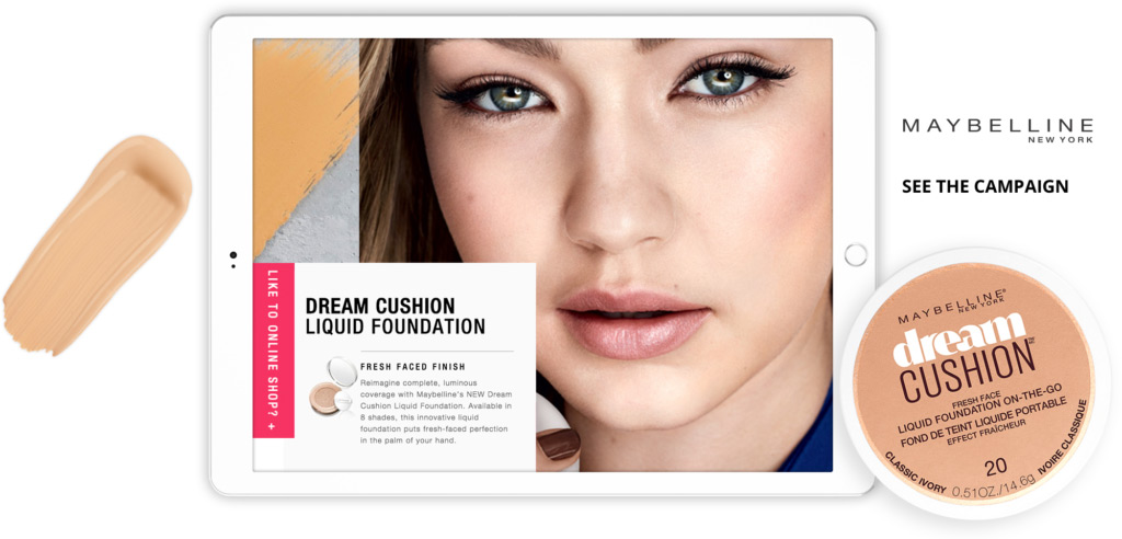 Wyng - Microexperiences for Marketing Campaigns and Promotions