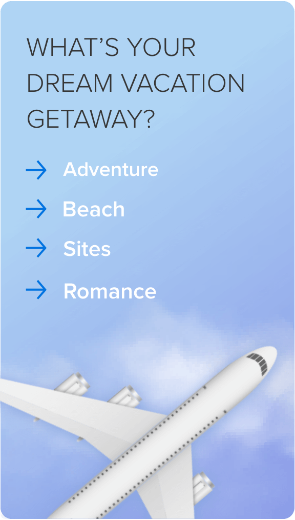 Wyng - Trusted First-Party Data, Zero-Party Data, Declared Data