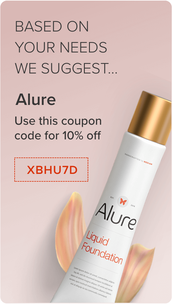 Wyng - Trusted First-Party Data, Zero-Party Data, Declared Data