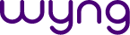 Wyng – Privacy-First Personalization Platform, Built on Zero-Party Data