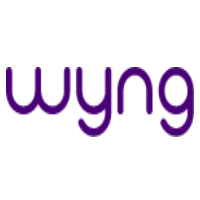 Wyng – Zero-Party Data Platform for Privacy-First Personalization