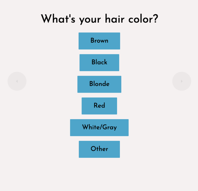 Product Update: Stay On-Brand with Wyng Design Themes – Wyng