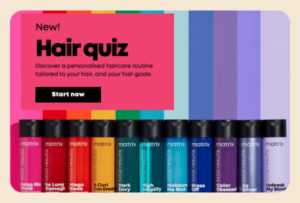 Wyng - Enage Audiences, Earn Data, Deliver Relevance