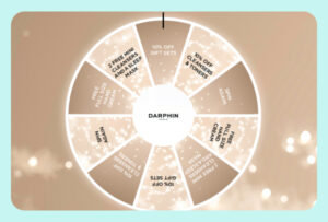 Wyng - Enage Audiences, Earn Data, Deliver Relevance