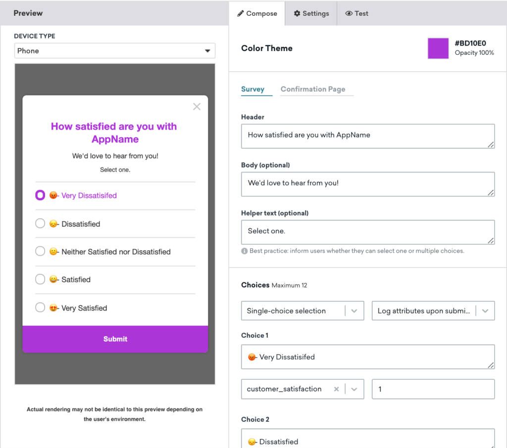 Klaviyo vs Braze: A Deep Dive into Marketing Automation for 2025