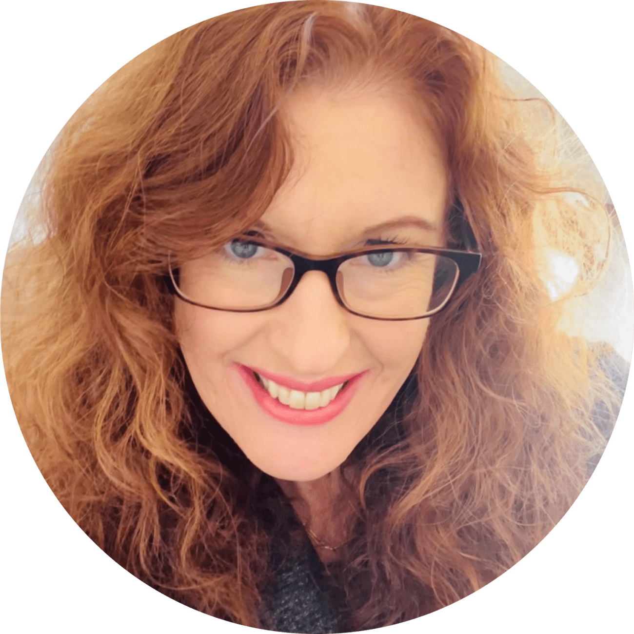 Webinar: Preference-Based Personalization – Wyng