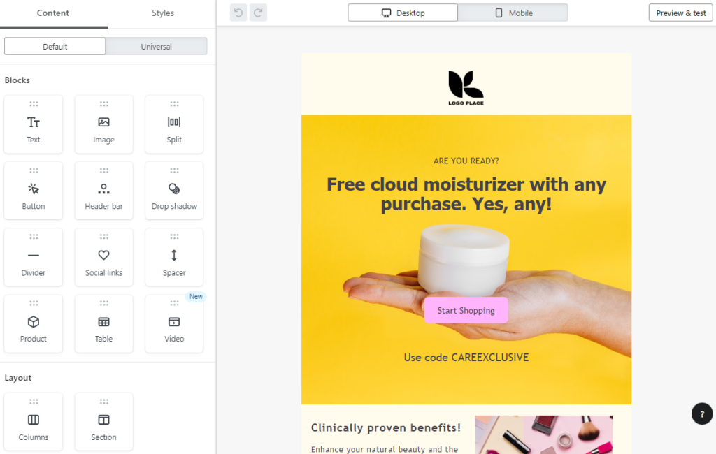 Klaviyo vs Braze: A Deep Dive into Marketing Automation for 2025