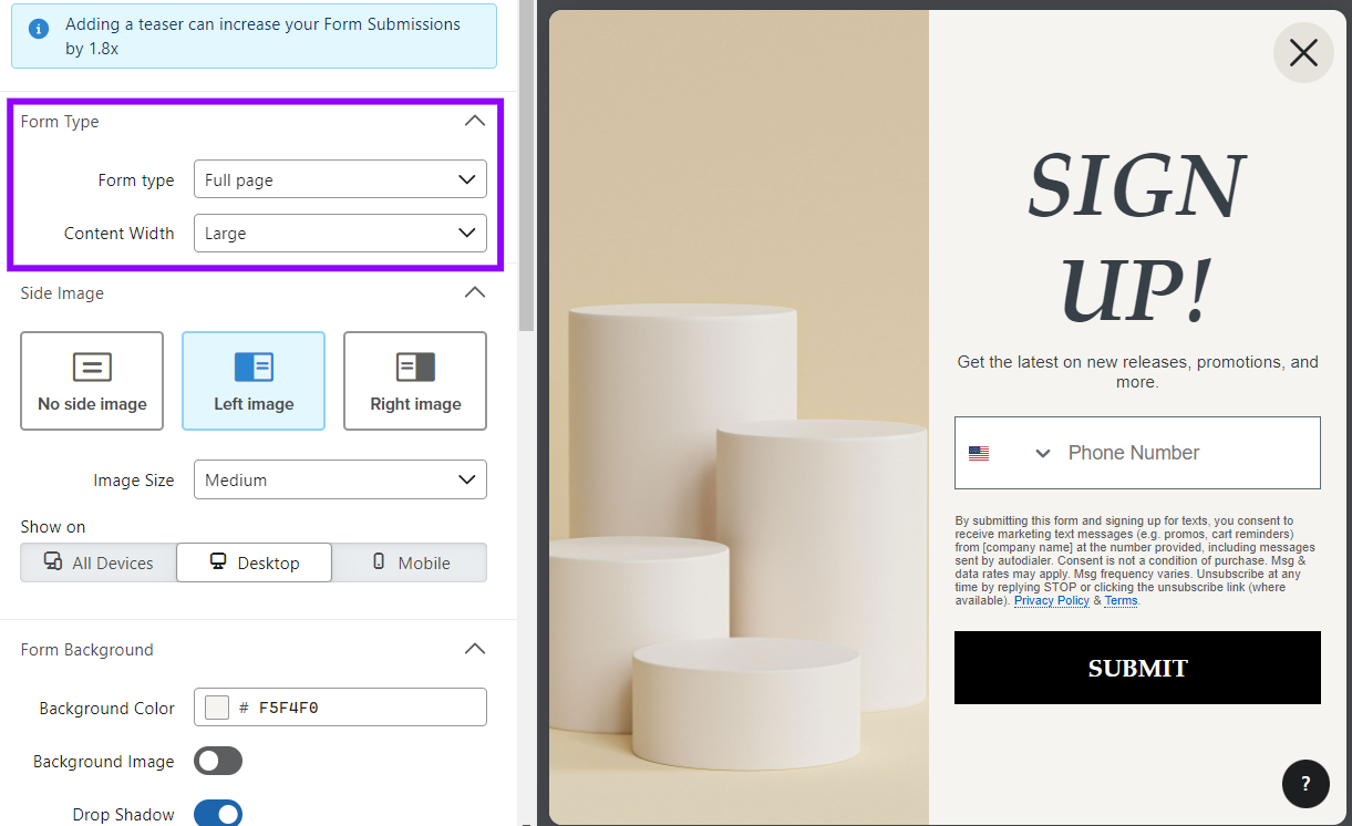 Klaviyo vs Braze: A Deep Dive into Marketing Automation for 2025