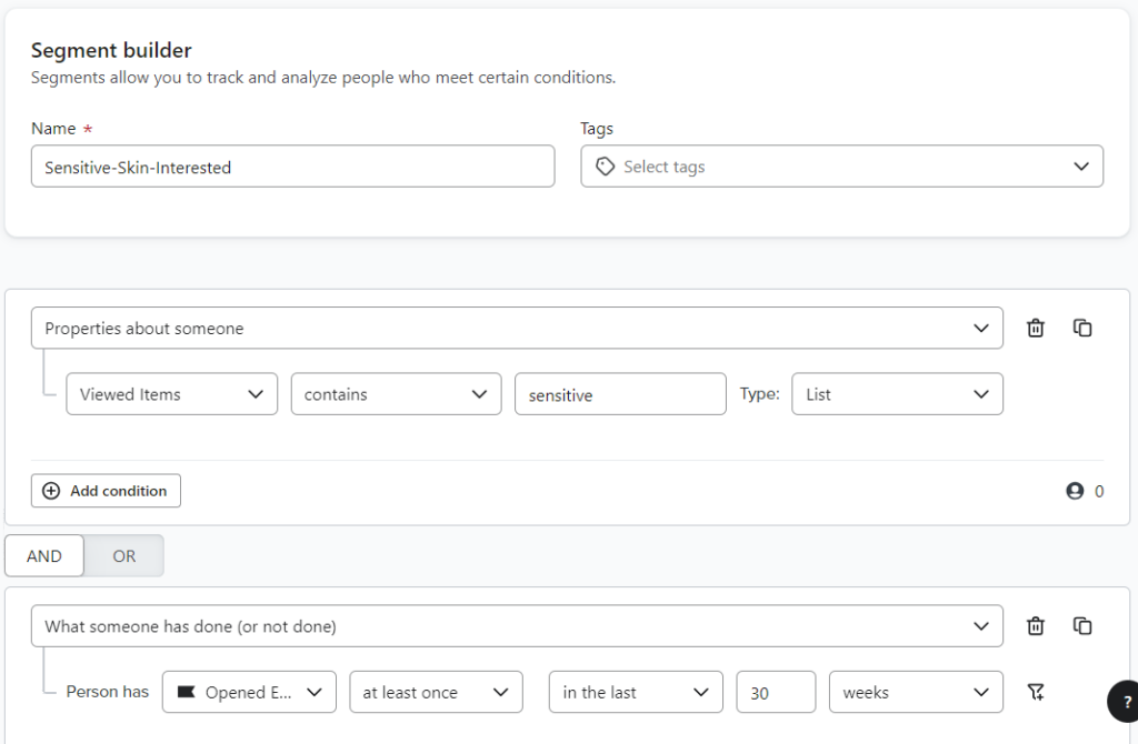 Klaviyo vs Braze: A Deep Dive into Marketing Automation for 2025