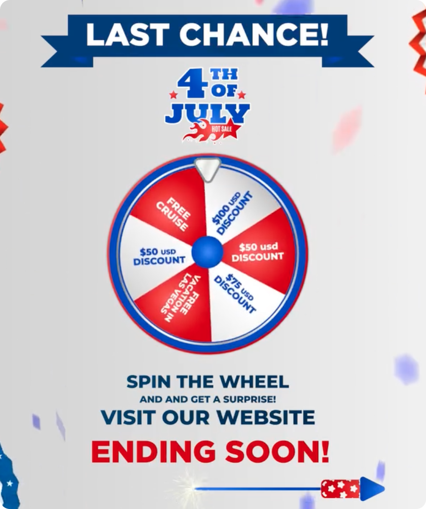 Spring & Summer Campaign Ideas to Engage Your Audience