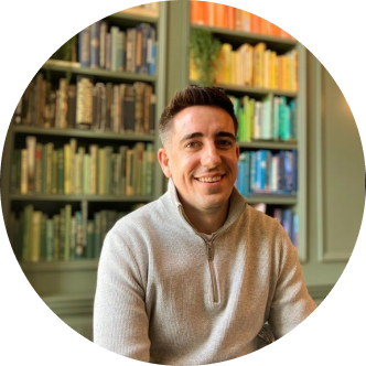 Wyng - Engage Audiences, Earn Data, Deliver Relevance