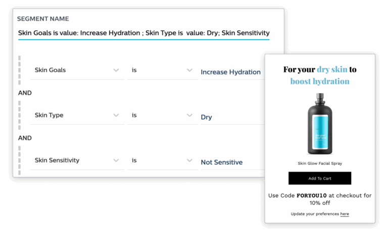 Wyng - Engage Audiences, Earn Data, Deliver Relevance